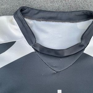 Balenciaga | Shirts | Kanye West Merch Donda Jersey Engineered By ...
